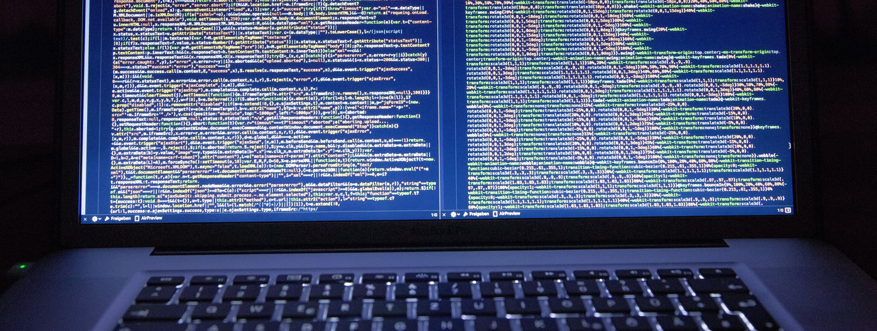Migrating from SVN to Git Migrating from SVN to Git