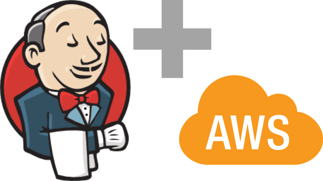 Provisioning and Configuring Jenkins Dynamic Slaves on AWS EC2 Using ... Provisioning and Configuring Jenkins Dynamic Slaves on AWS EC2 Using ...