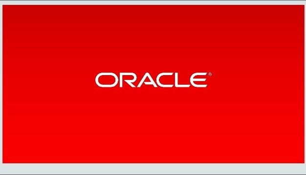 SCAN Internals (Oracle RAC) SCAN Internals (Oracle RAC)