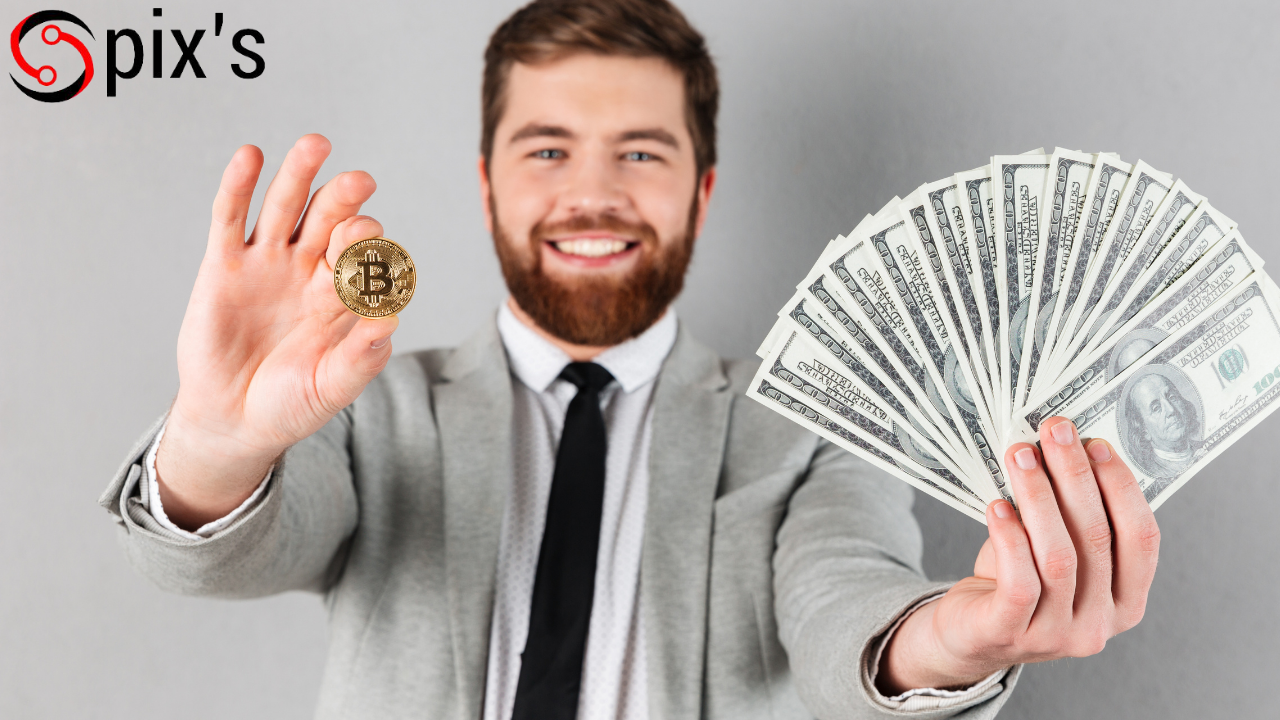 Tips To Safely Invest In Crypto Currency Tips To Safely Invest In Crypto Currency