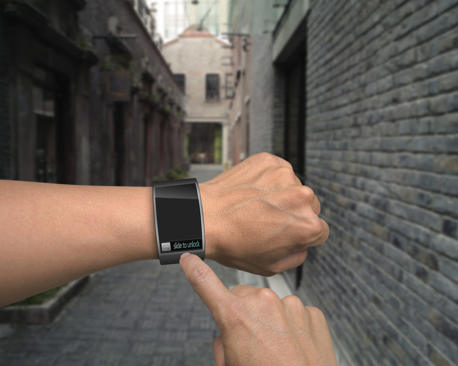 Securing Internet of Things(IoT) Securing Internet of Things(IoT)
