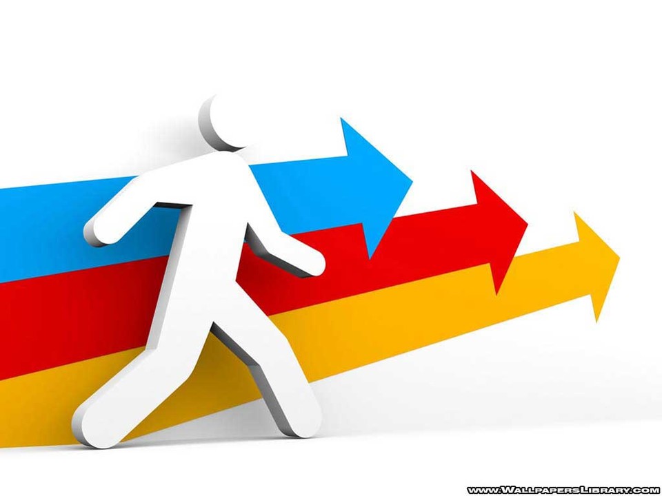 Close More Deals Faster Using This 5-Step Approach Close More Deals Faster Using This 5-Step Approach