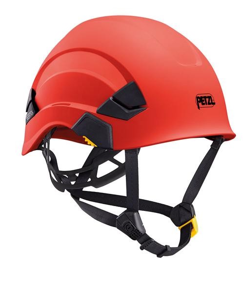 Vertex Best Helmet PETZL Vertex Best Helmet PETZL