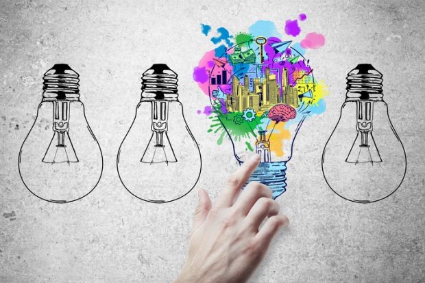 How to Promote Innovation in Multicultural Teams How to Promote Innovation in Multicultural Teams