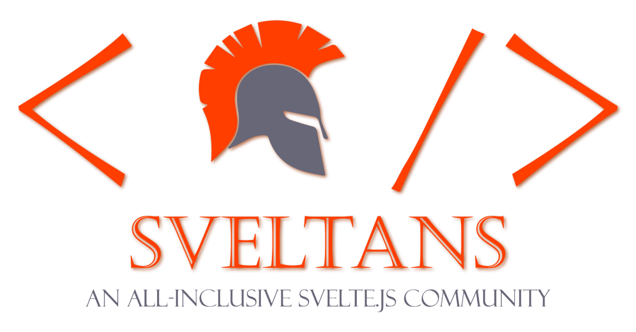 Svelte.js and Why It Is A Different JavaScript Framework Svelte.js and Why It Is A Different JavaScript Framework