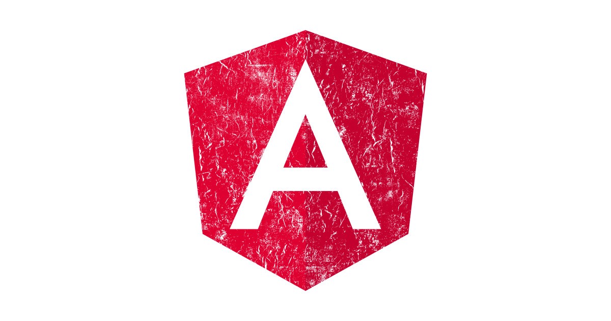 We're Hiring Senior Frontend Engineer (Angular) We're Hiring Senior Frontend Engineer (Angular)