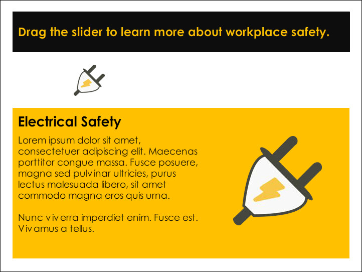 Storyline 2 Slider Freebie | Matthew Guyan Storyline 2 Slider Freebie | Matthew Guyan