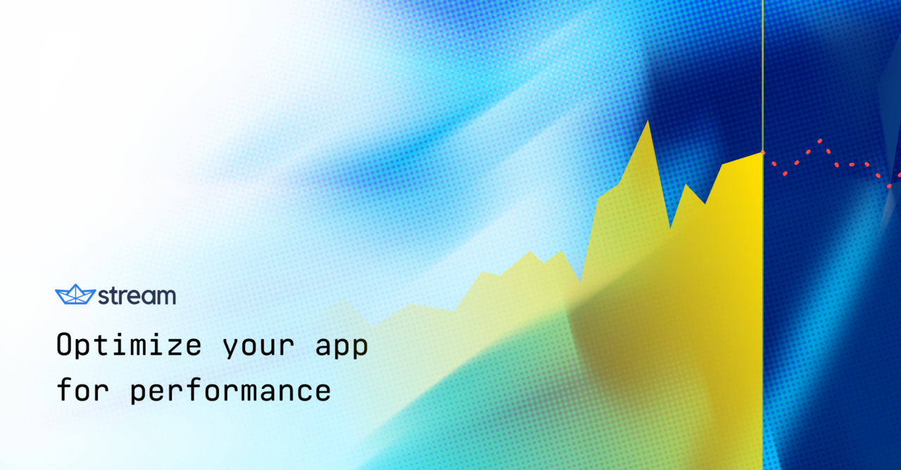 Simple Steps to Optimize Your App Performance Simple Steps to Optimize Your App Performance