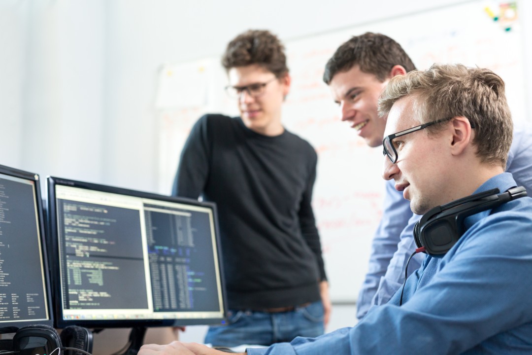 Announcing CVE-2021-35368: OWASP ModSecurity Core Rule Set Bypass Announcing CVE-2021-35368: OWASP ModSecurity Core Rule Set Bypass