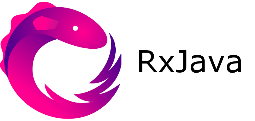 RxJava — Reactive Extensions for Java RxJava — Reactive Extensions for Java
