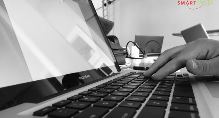 Seven Easy Ways to Improve Your Written Communications Seven Easy Ways to Improve Your Written Communications