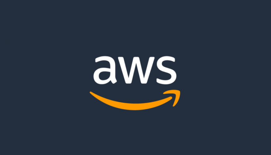 Creating High Availability Architecture with AWS CLI Creating High Availability Architecture with AWS CLI