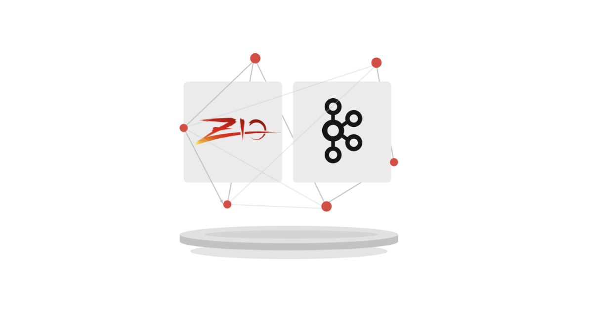 Building High-Performance Notification Engine Using Pure Functional ... Building High-Performance Notification Engine Using Pure Functional ...