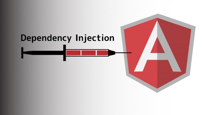 AngularJS - Core Fundamentals of the Framework AngularJS - Core Fundamentals of the Framework