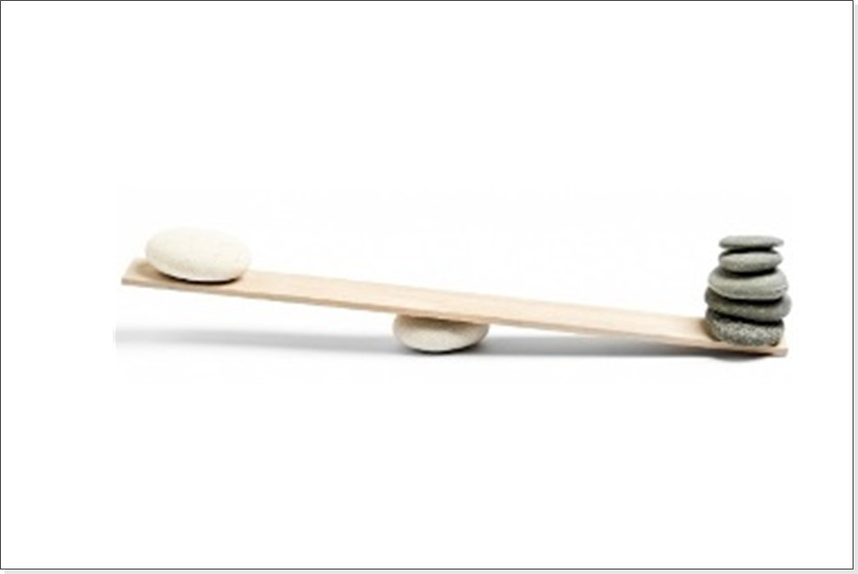 Dealing With Imbalanced Datasets Dealing With Imbalanced Datasets