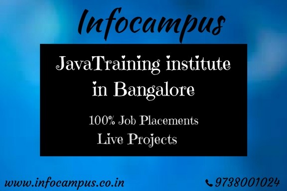 How to implement Binary Search tree in Java? How to implement Binary Search tree in Java?