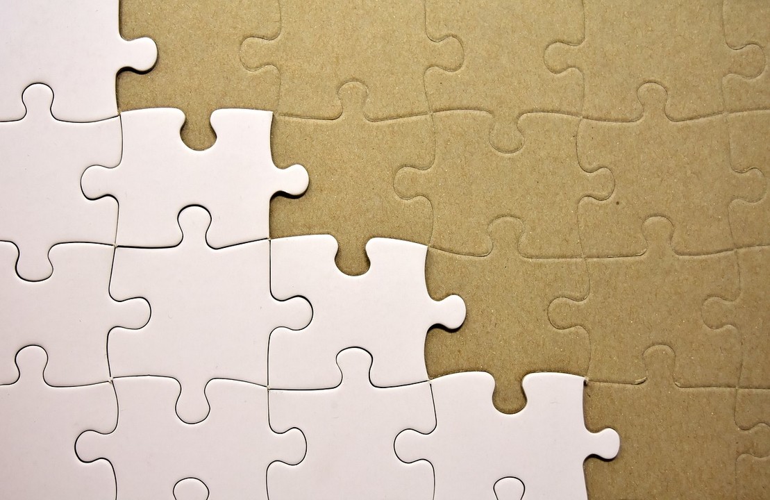 The LOOP, HASH and MERGE Join Types The LOOP, HASH and MERGE Join Types