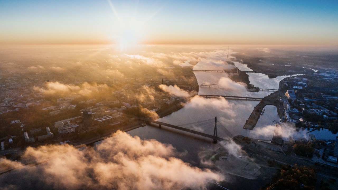 NEW: FAA Tracking Number (FTN) and Part 107 Certification for Drone Pilots NEW: FAA Tracking Number (FTN) and Part 107 Certification for Drone Pilots