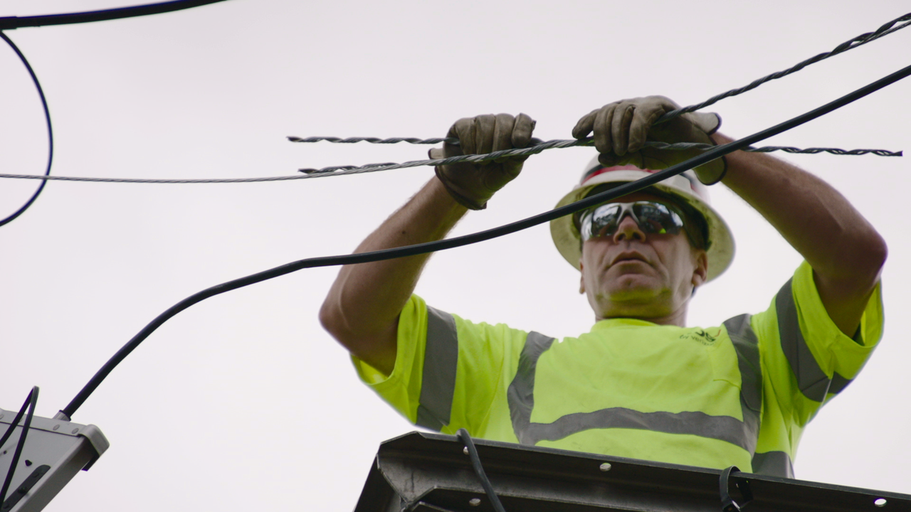 Why Reliability Matters Why Reliability Matters