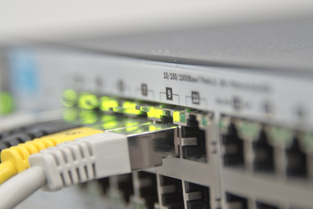 IL RUOLO DEL SISTEMISTA INFORMATICO IN UN'AZIENDA IL RUOLO DEL SISTEMISTA INFORMATICO IN UN'AZIENDA