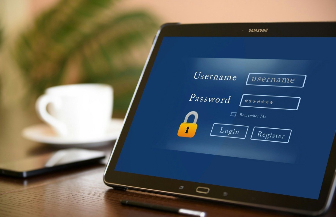 Why It’s Time to Stop Using Single Factor Authentication Why It’s Time to Stop Using Single Factor Authentication