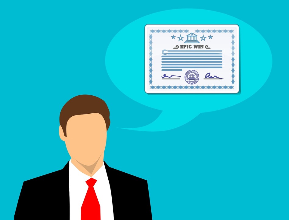 Setting Up Database Mirroring or Availability Groups Using Certificates ... Setting Up Database Mirroring or Availability Groups Using Certificates ...