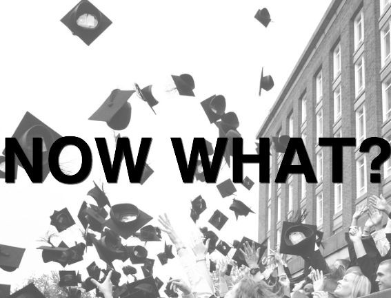 Student Career Tips | Christina G. Hall, MHA, ACC Student Career Tips | Christina G. Hall, MHA, ACC