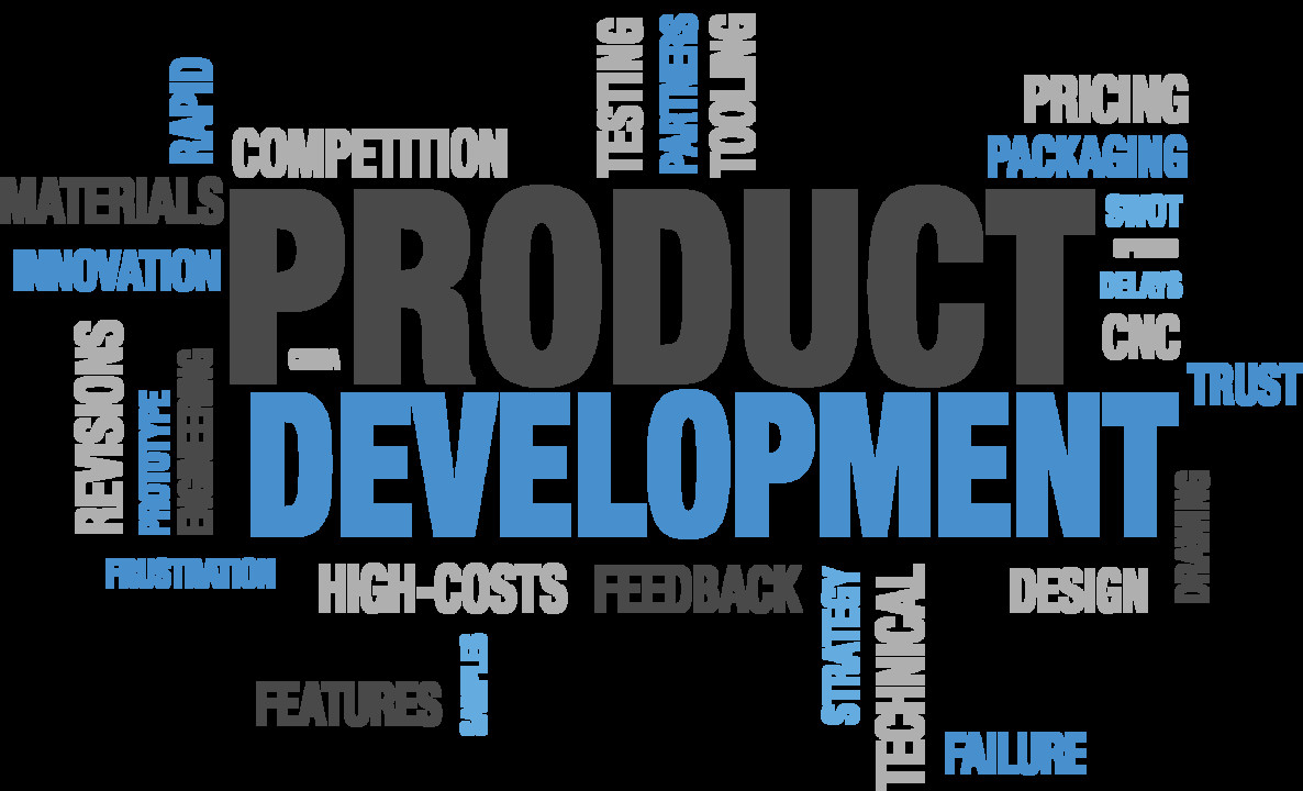 Outsourcing vs In-house Product development Outsourcing vs In-house Product development