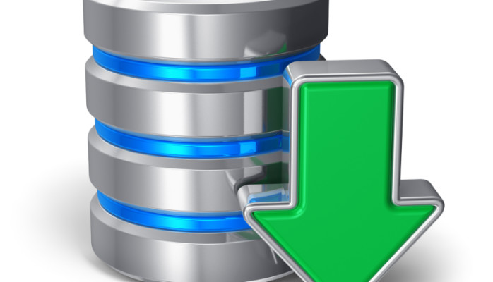 Troubleshooting SQL Server Operating System Error 995 Troubleshooting SQL Server Operating System Error 995