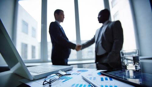 Aprenda a gerar leads pelo LinkedIn Aprenda a gerar leads pelo LinkedIn