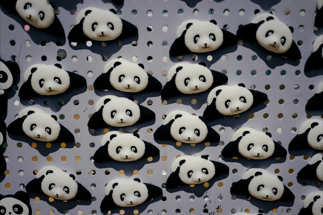 4 Methods for Adding Columns to Pandas Dataframes 4 Methods for Adding Columns to Pandas Dataframes