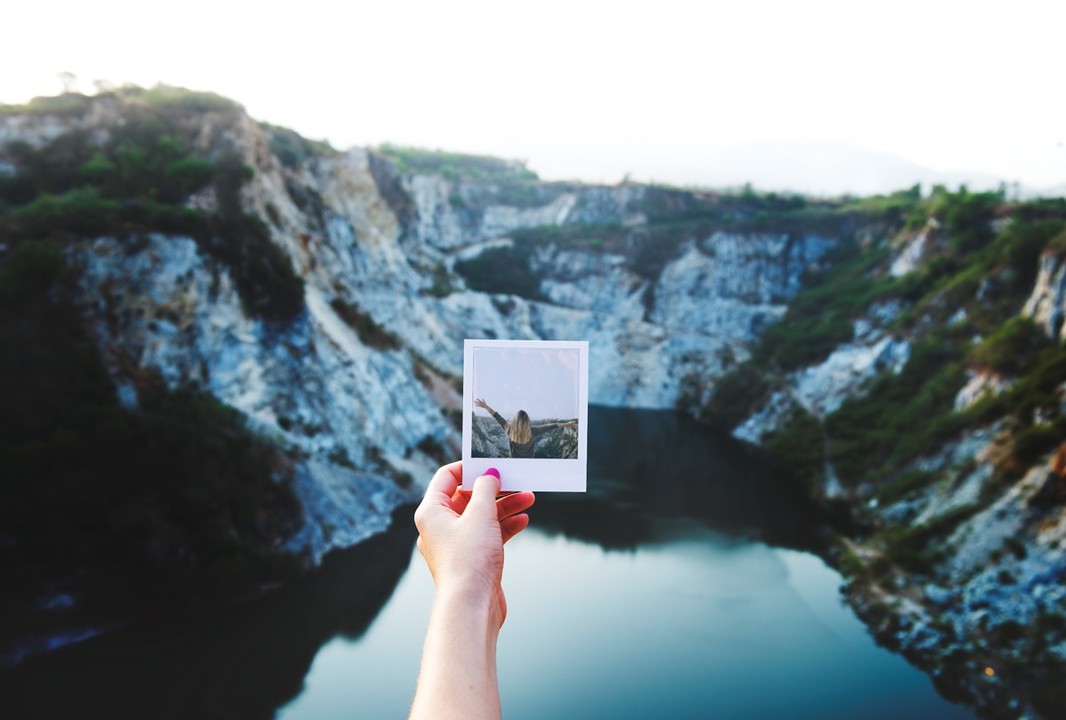 3 Surprisingly Simple Steps to Make Work More Meaningful 3 Surprisingly Simple Steps to Make Work More Meaningful