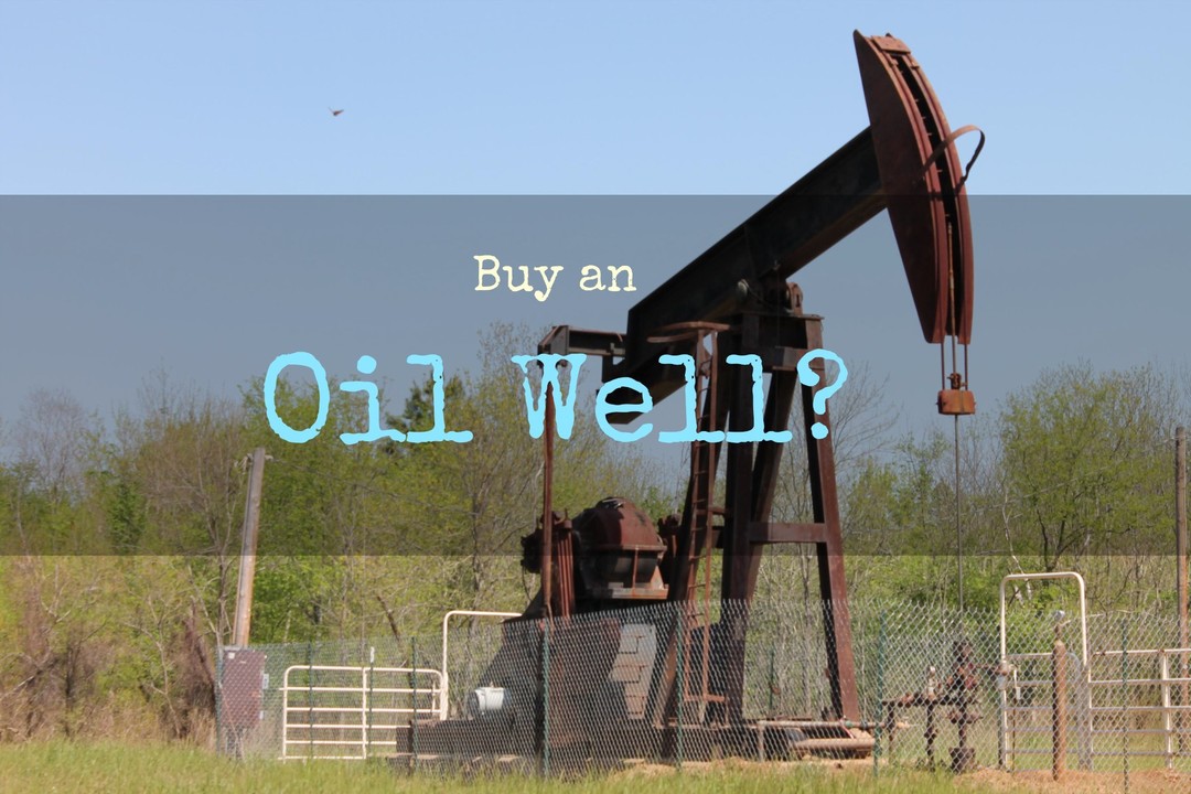 Five reasons the Permian Basin proves everything is bigger in Texas Five reasons the Permian Basin proves everything is bigger in Texas