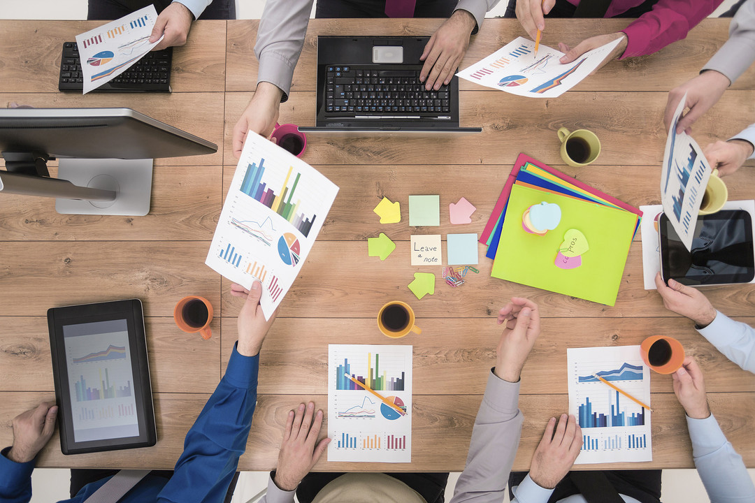 For Your Next Launch, Don't Confuse Metrics That Count With Metrics ... For Your Next Launch, Don't Confuse Metrics That Count With Metrics ...