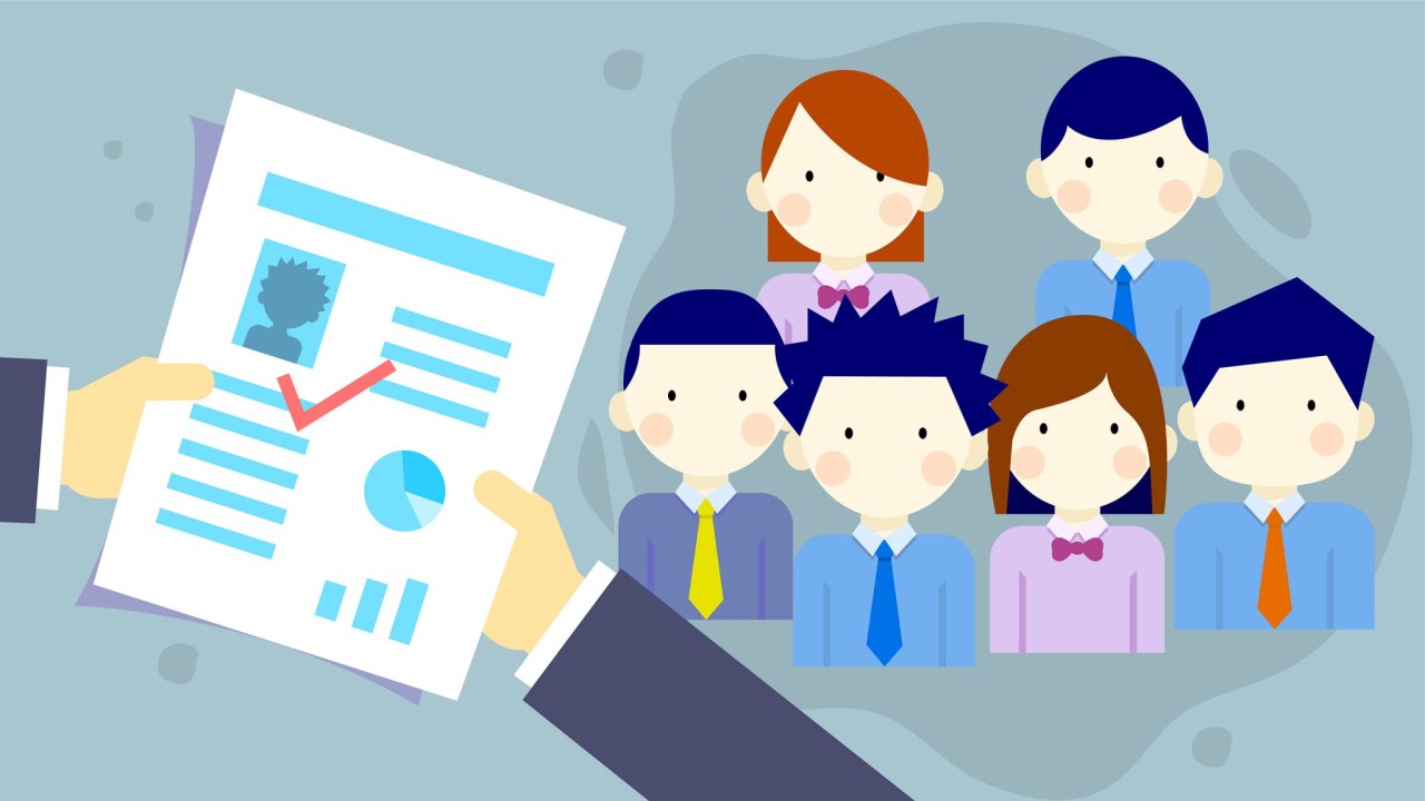 5 common recruitment mistakes startups make 5 common recruitment mistakes startups make