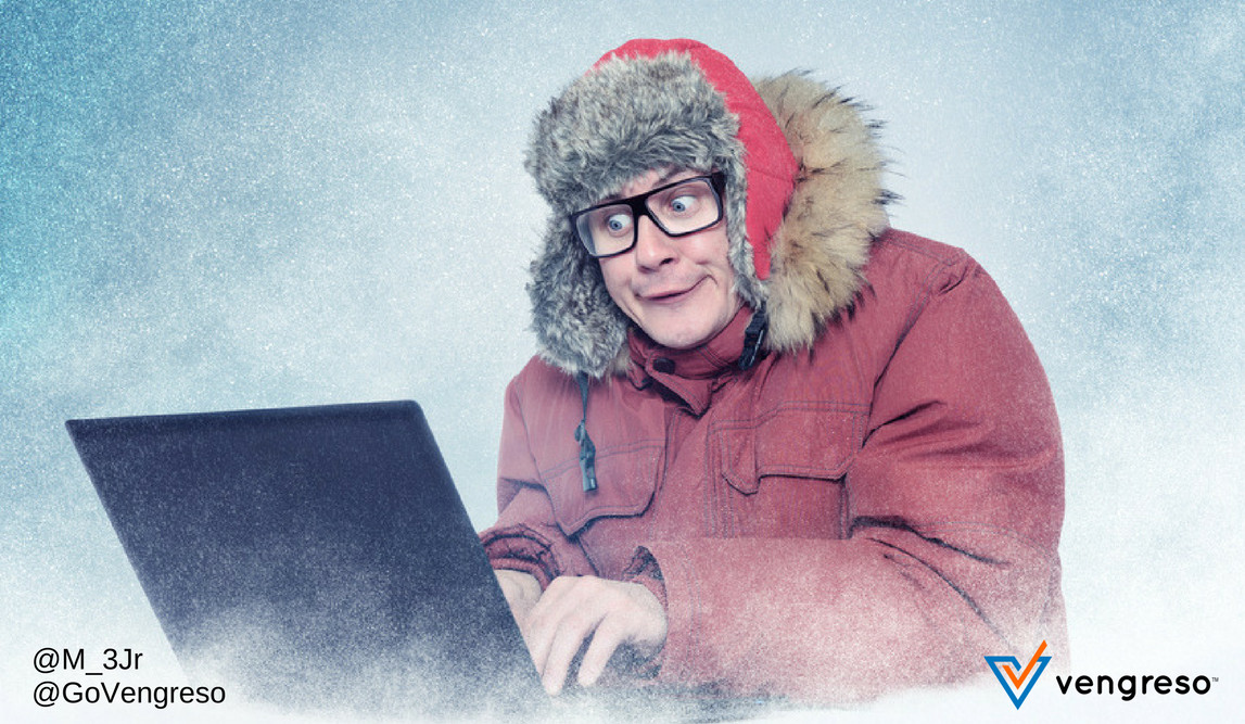 How to Write Powerful Cold Emails That Actually Get Replies | Mario. M ... How to Write Powerful Cold Emails That Actually Get Replies | Mario. M ...