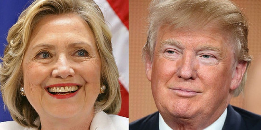 How Will the Election Results Affect the Economy? How Will the Election Results Affect the Economy?