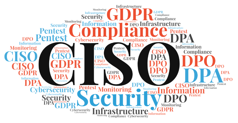 How CISOs can reduce risk? How CISOs can reduce risk?