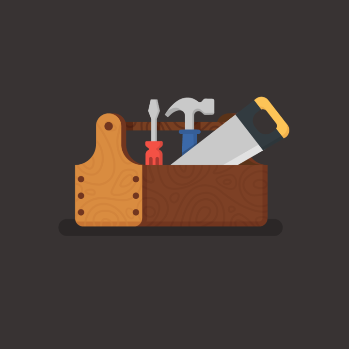 Dynamic Module Loading With Ninject Dynamic Module Loading With Ninject