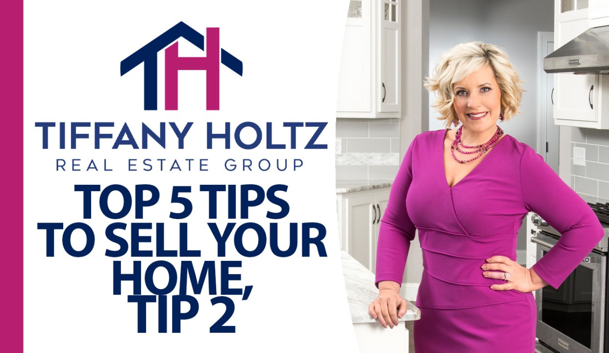 Eliminating Smells in Your Home Eliminating Smells in Your Home
