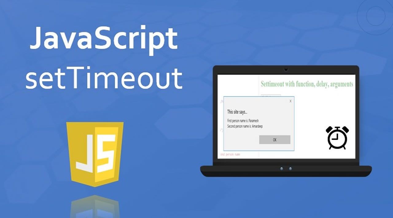 How to resolve setTimeout() inside for loop How to resolve setTimeout() inside for loop