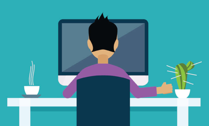5 Books Every Software Developer Should Read 5 Books Every Software Developer Should Read
