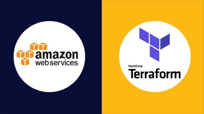 DEPLOYING WORDPRESS AND MYSQL IN AWS USING TERRAFORM DEPLOYING WORDPRESS AND MYSQL IN AWS USING TERRAFORM