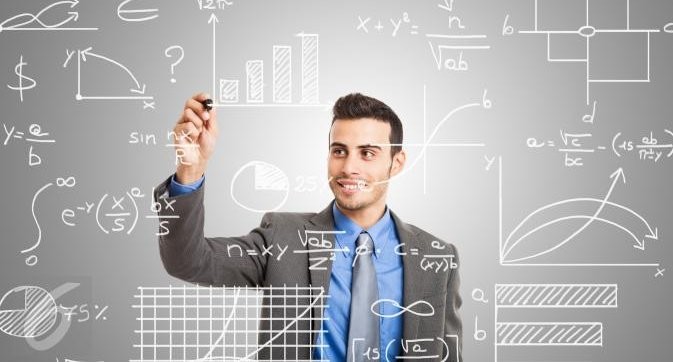 4 Alasan Mengapa Anda Harus Mulai Investasi 4 Alasan Mengapa Anda Harus Mulai Investasi