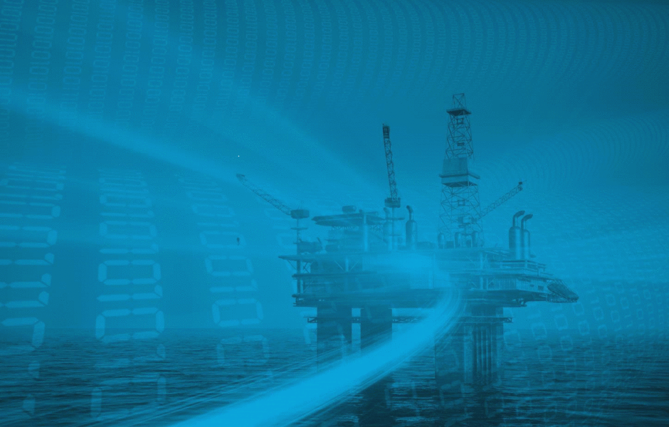 Stephen Tucker on LinkedIn: How to Harness the Benefits of Digitization ... Stephen Tucker on LinkedIn: How to Harness the Benefits of Digitization ...