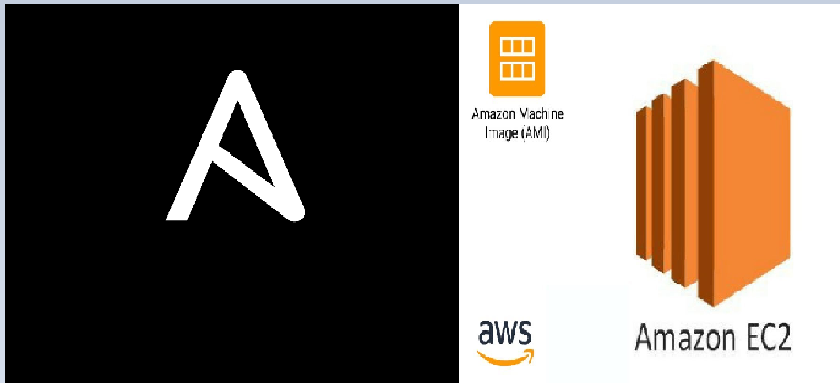 CONFIGURING WEBSERVER ON AWS EC2 INSTANCE USING ANSIBLE CONFIGURING WEBSERVER ON AWS EC2 INSTANCE USING ANSIBLE