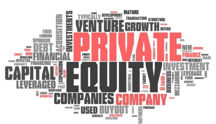 Private Equity Demystified Private Equity Demystified
