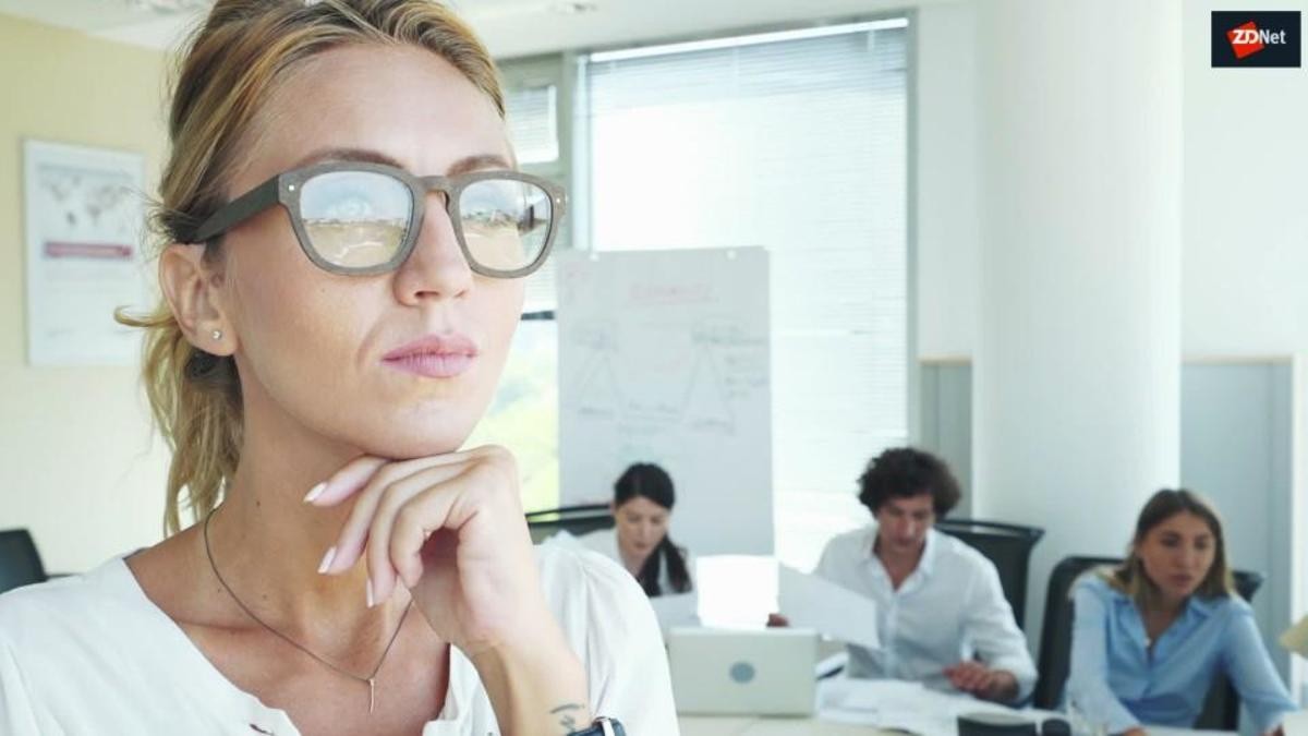Lessons Learned or How to avoid Project Management Failures? Lessons Learned or How to avoid Project Management Failures?