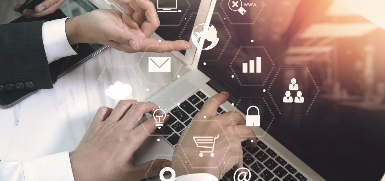 How can you create a winning Omnichannel experience? How can you create a winning Omnichannel experience?