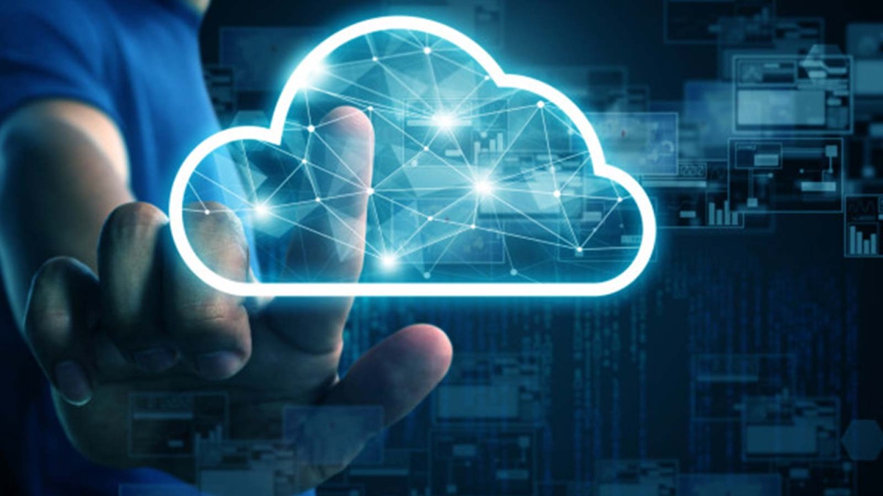 S3 Intelligent Tiering vs. Lifecycle Management S3 Intelligent Tiering vs. Lifecycle Management